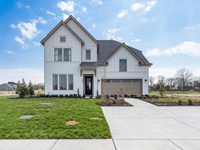 2633 Manning Pass, Murfreesboro, TN 37129