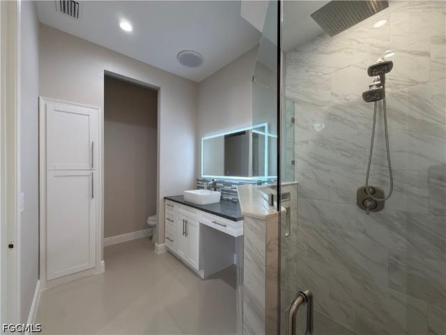 2633 NW 24th St, Cape Coral, FL 33993 | MLS #2026029