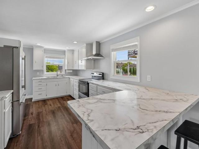 2633 N 20th St, Sheboygan, WI 53083