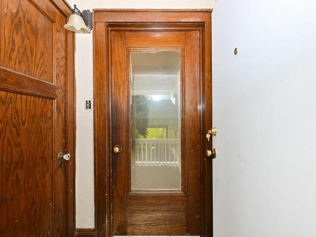2633 N 50th St, Unit 2635