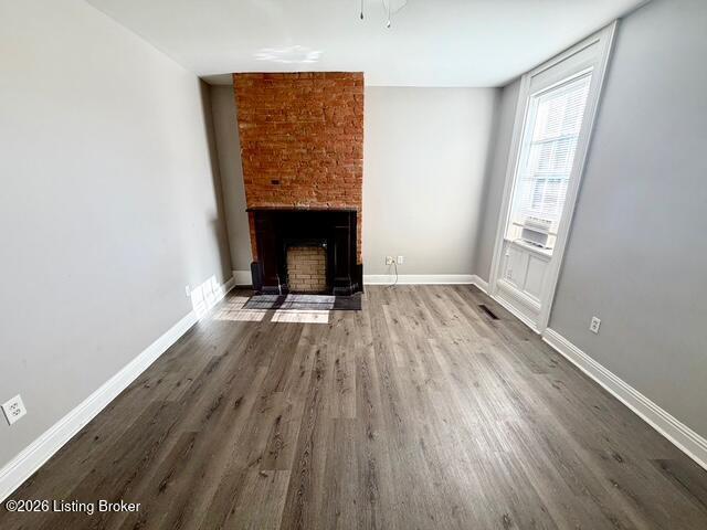 2633 Alford Ave 1