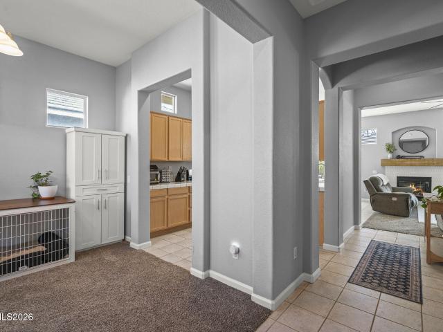 2633 Arrow Smith Dr, Sparks, NV 89436 | MLS #260005 | Compass