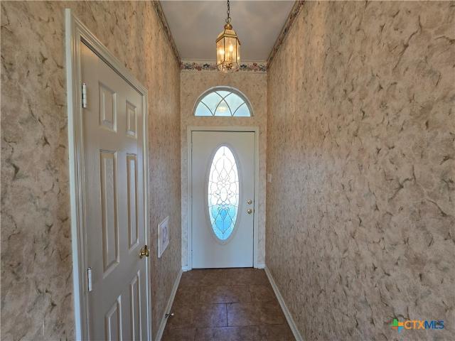 2633 Bottoms East Rd, Troy, TX 76579 | MLS #593259