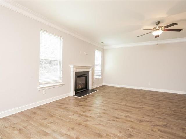 2633 Chari Park Lane