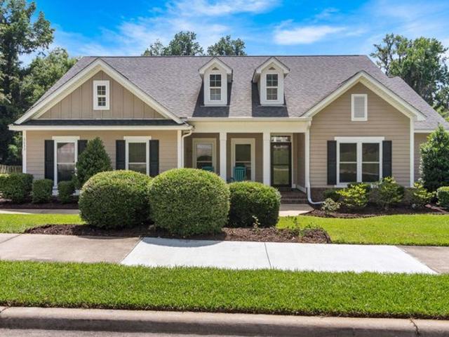2633 Cherith Ct, Tallahassee, FL 32308