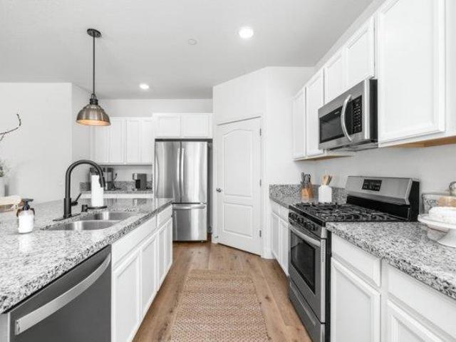 2633 Coolidge Pl, Manteca, CA 95337 | MLS #226088