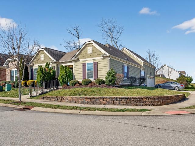 2633 Conti Dr, Columbia, TN 38401 | MLS #3133 | Compass