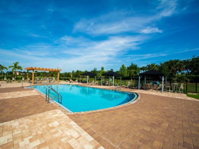 2633 Crowned Eagle Cir SW, Vero Beach, FL 32962 | MLS #295943