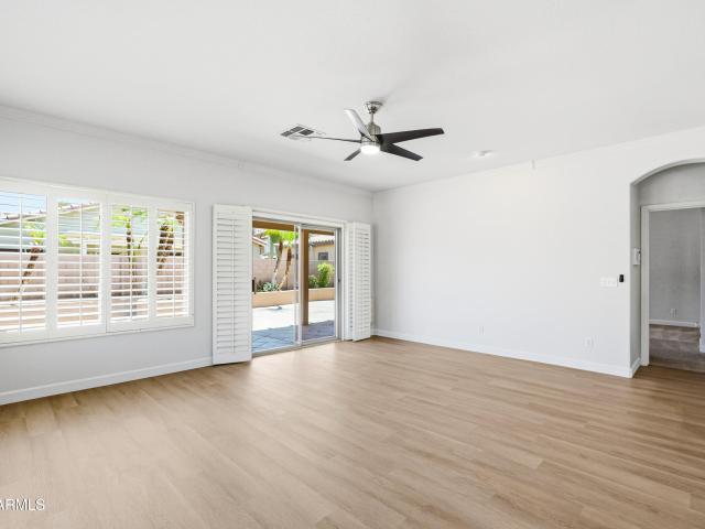 2633 E Indian Wells Pl, Chandler, AZ 85249 | MLS #7021