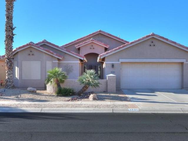 2633 E Santa Maria Dr, Casa Grande, AZ 85194