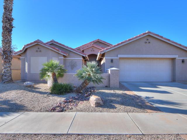 2633 E Santa Maria Dr, Casa Grande, AZ 85194 | MLS #6971 | Compass