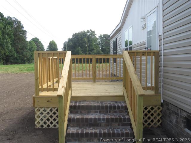 2633 e white pond road