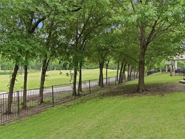 2633 Eagle Dr, Grapevine, TX 76051 | MLS #21249 | Compass