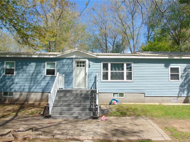 2633 Edwards Road