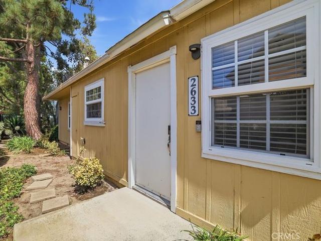 2633 Galleon Ave, Port Hueneme, CA 93041