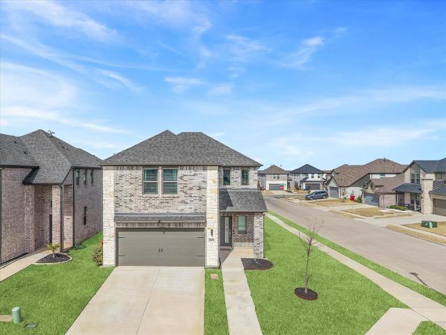 2633 Gaulding St, Royse City, TX 75189 | MLS #21192 | Compass
