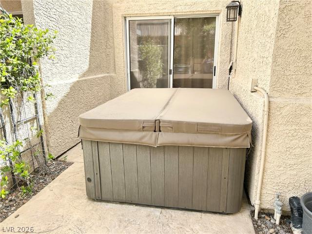 2633 Golden Sands Dr, Las Vegas, NV 89128 | MLS #2771 | Compass