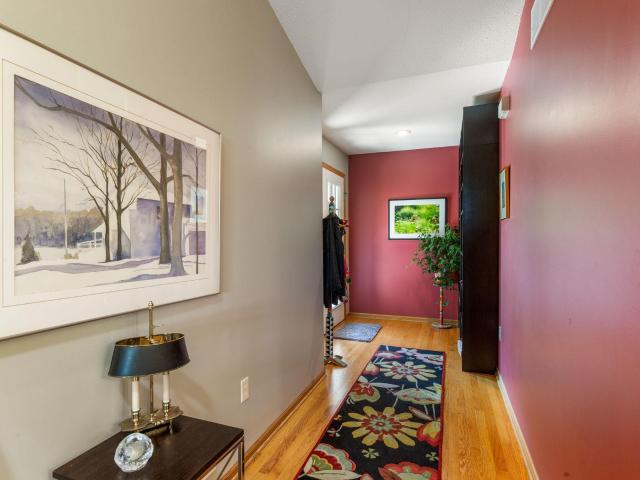 2633 Golf View Drive