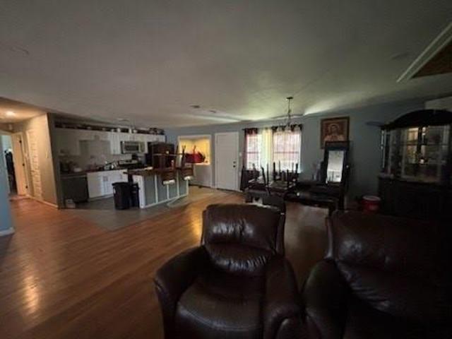 2633 Greenland Drive