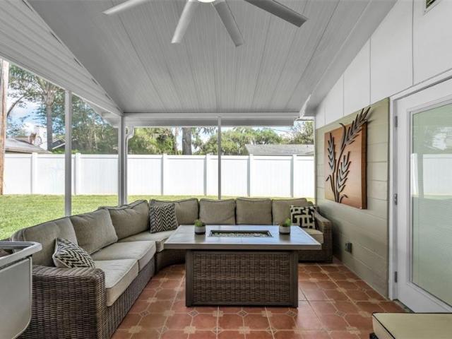 2633 Handley Blvd, Lakeland, FL 33803 | MLS #L4961 | Compass