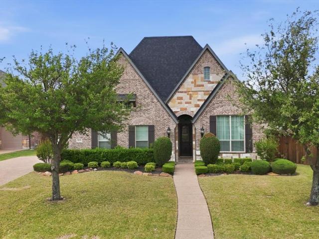 2633 Highlands Drive