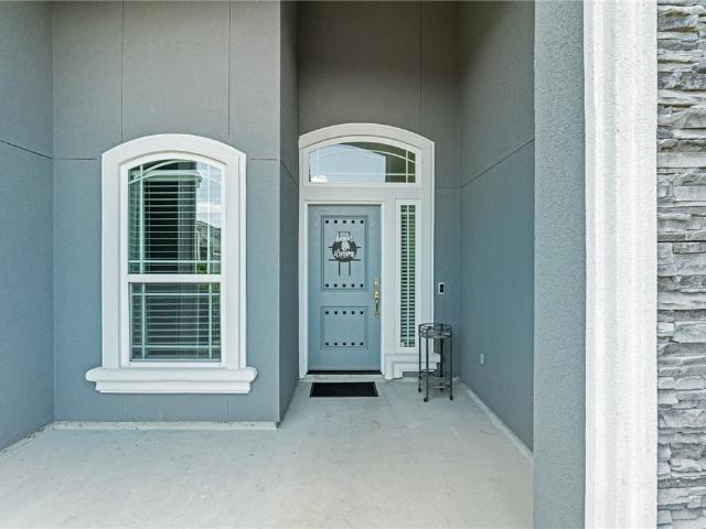 2633 Katie Ct, Corpus Christi, TX 78414 | MLS #464147 | Compass