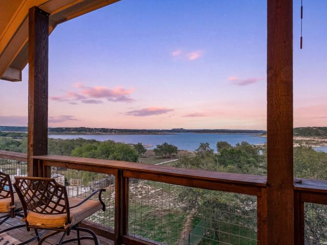 2633 Lakeview Dr, Canyon Lake, TX 78133 | MLS #1955 | Compass