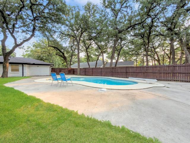 2633 Locksley