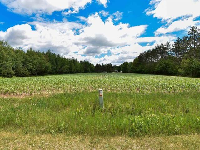 2633 Pioneer Rd, Stevens Point, WI 54482