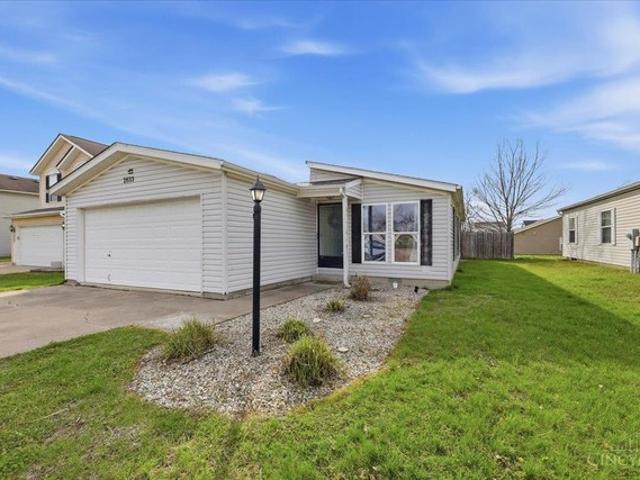 2633 Ruby Ln, Lemon Township, OH 45044