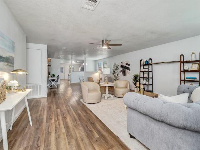 2633 Rockport Lane