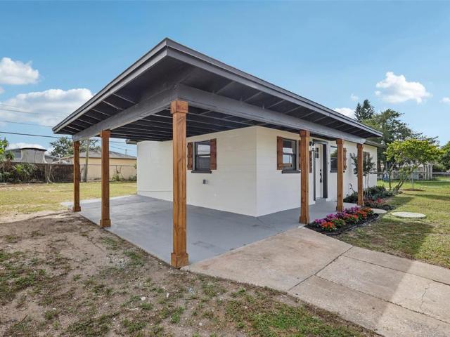 2633 Royal Dr, Lakeland, FL 33801 | MLS #L4955