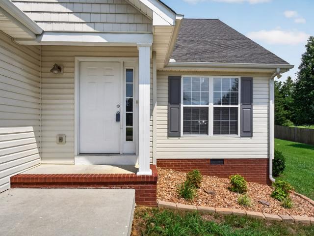 2633 Suffolk