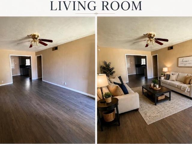2633 SW 61st Street
