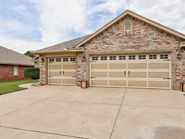 2633 SE 97th Street