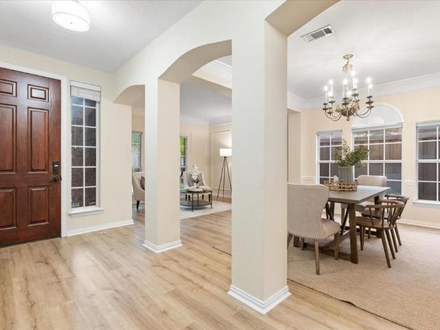 2633 Shadow Hill Lane