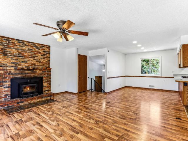 2633 Skyview Court
