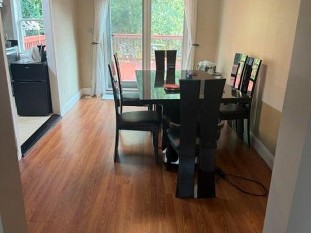 2633 Sorento Road