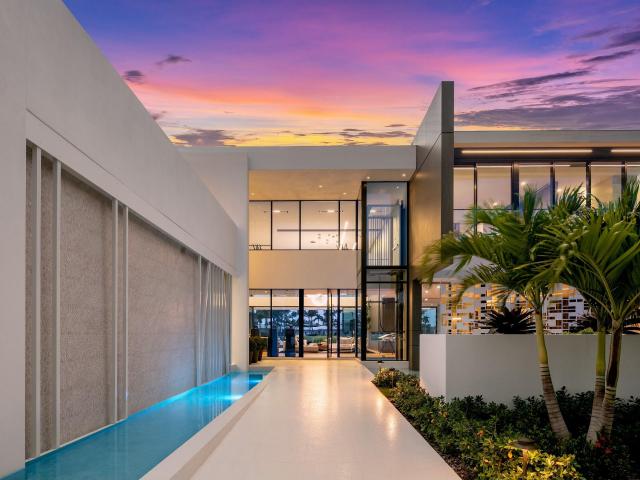 2633 Spanish River Rd, Boca Raton, FL 33432 | MLS #R11125 | Compass