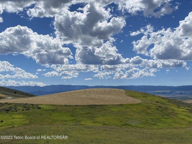 2633 Spring Hollow Ranch Rd, Tetonia, ID 83452