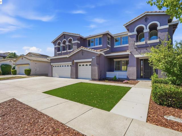2633 Spyglass Dr