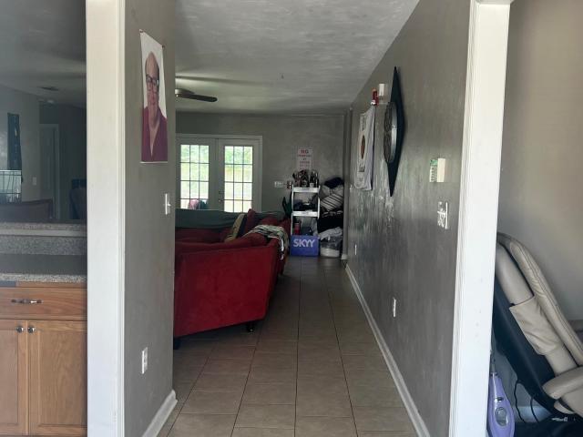 2633 W Mission Rd, Tallahassee, FL 32304 | MLS #398913