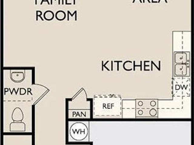2633 Westell Way Suite A