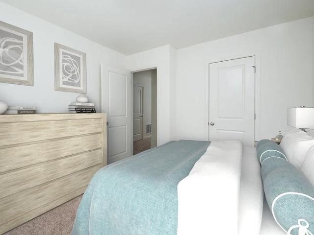 2633 Westell WaySuite B