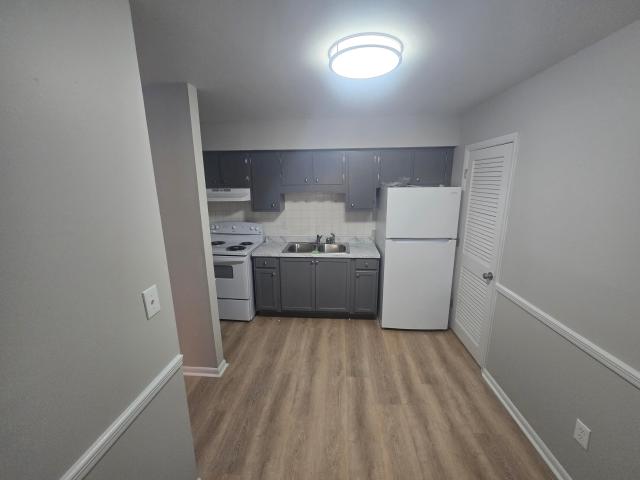 2633 Westover Ave SW, Unit 2, Roanoke, VA 24015 | MLS #924534 | Compass
