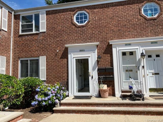 263 3 rd. Avenue A 2