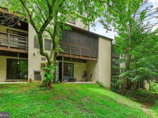 263 00 Shawmont Ave Unit 9C2, Philadelphia, PA 19128