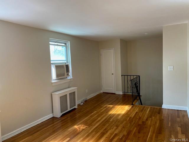 263 0 rd Avenue A 2