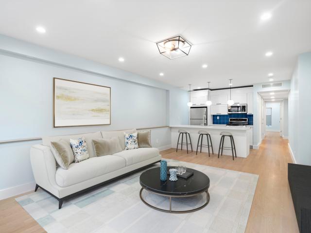263 19th Street, Brooklyn, NY