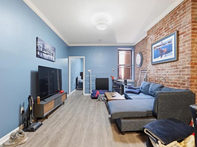 263 1St St # 3R